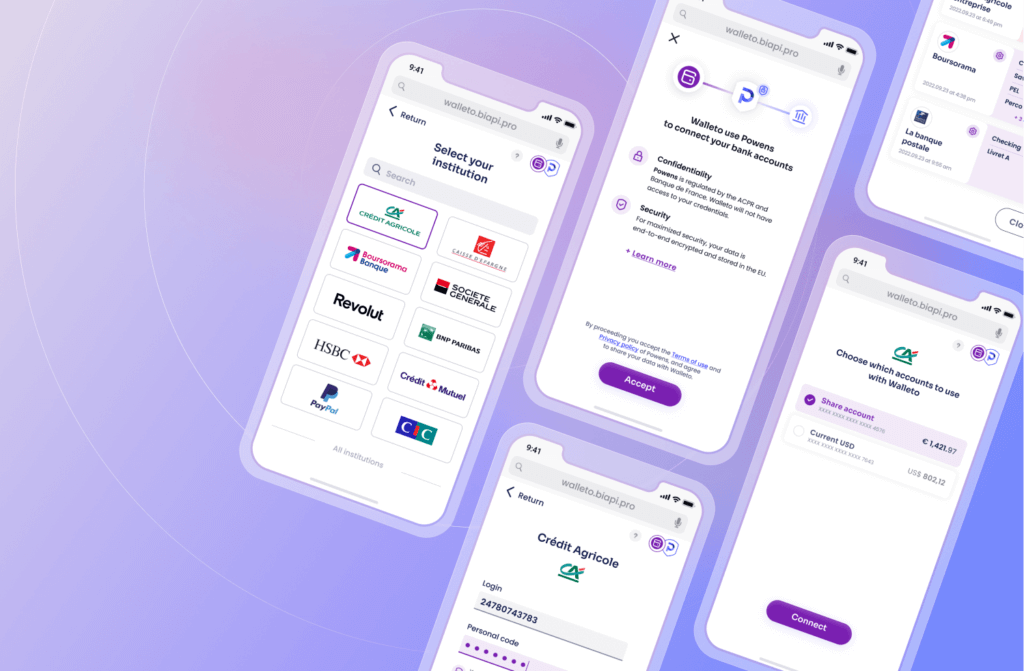 Webview V4 : rassurez vos utilisateurs et augmentez vos conversions ...