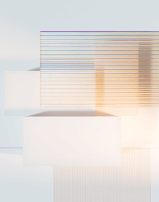 Platform Overview - Powens