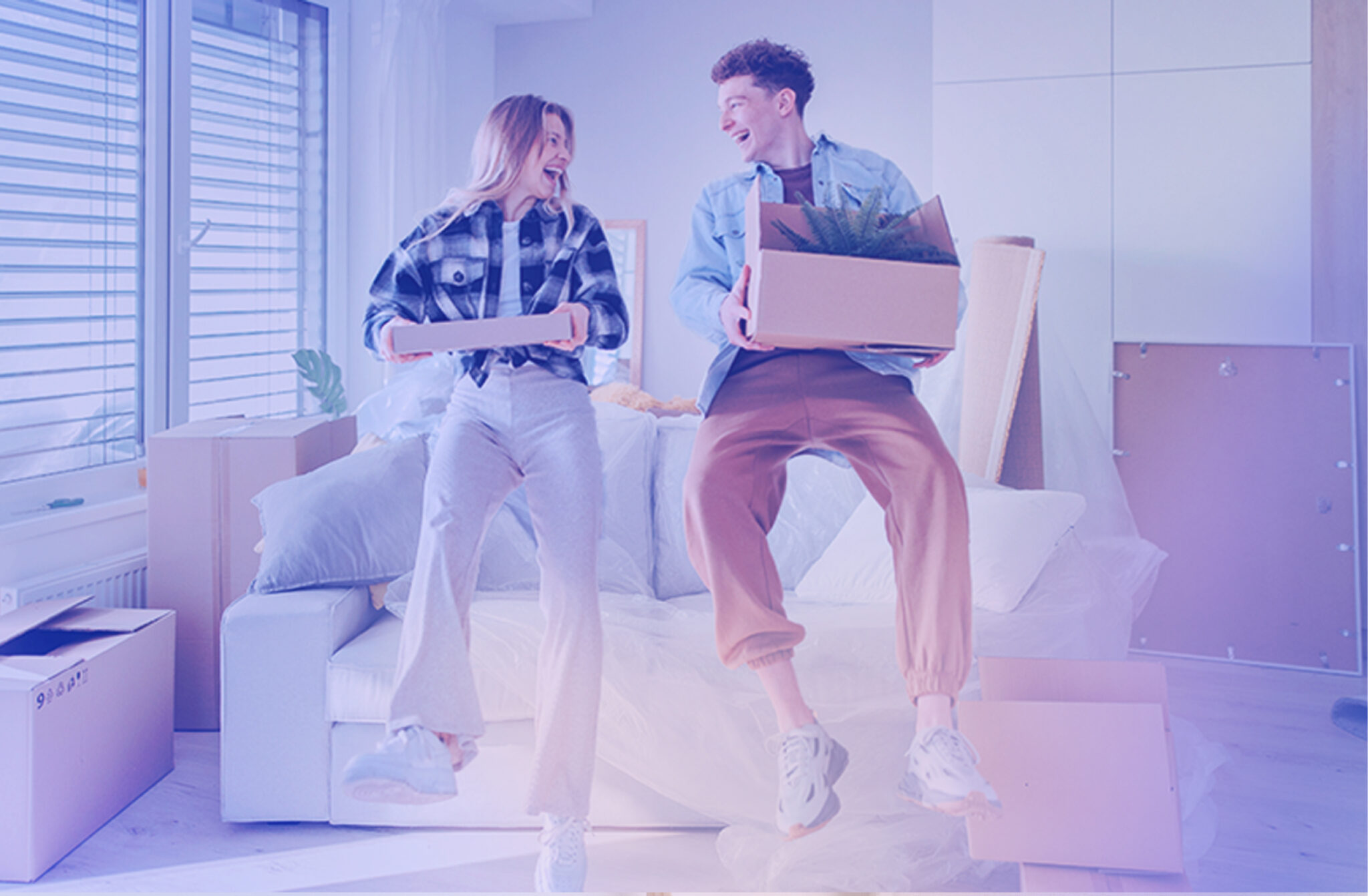 CFCAL et Powens simplifient l’obtention d’un crédit intermédié - Powens