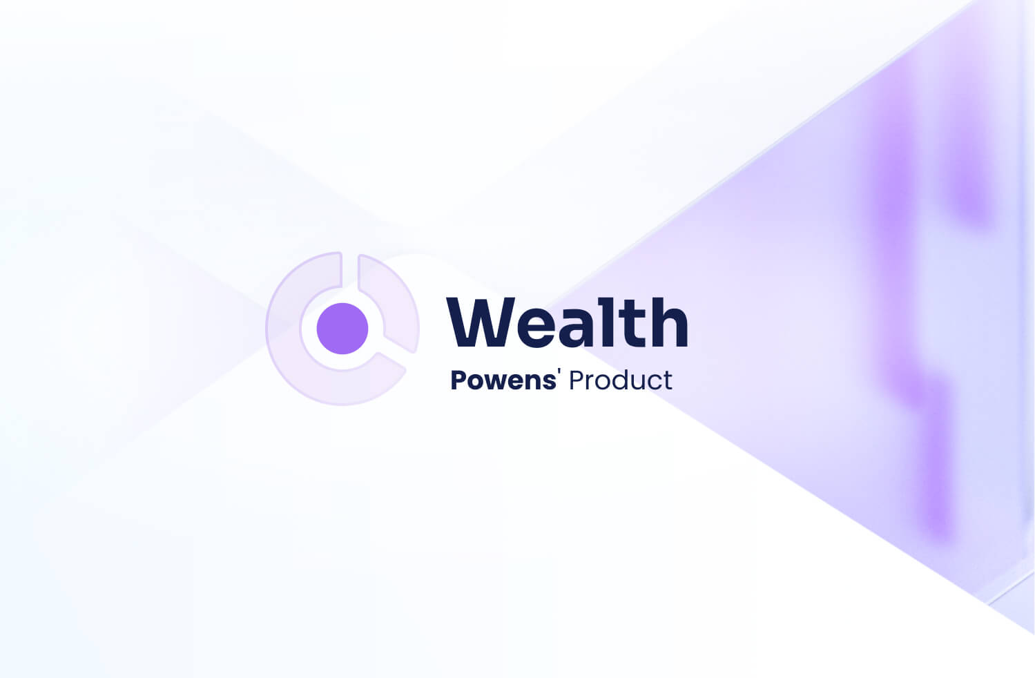 Wealth - Powens