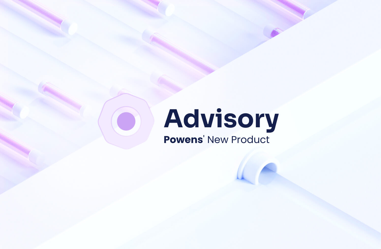 Advisory - Powens