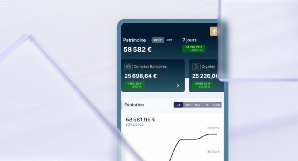 Wealthcome Enables a DIY Approach to Asset Management with Open Finance ...