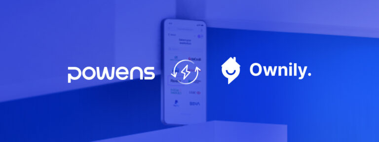 Boost conversion with Open Banking - Powens