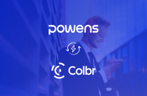 Powens