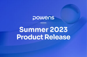 Powens - Open Finance Platform