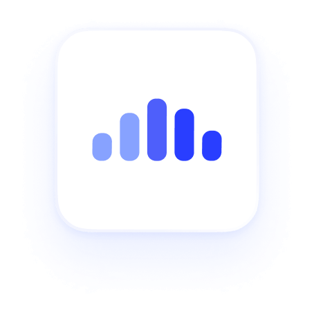 Platform Overview - Powens