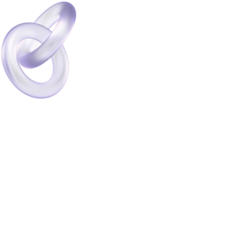 Platform Overview - Powens