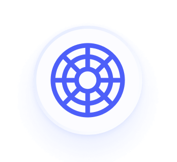 Platform Overview - Powens