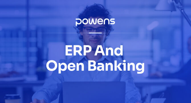 6 use cases of Open Banking - Powens