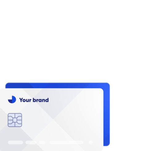 Card Issuing - Powens