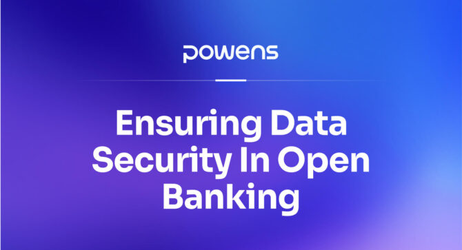 6 use cases of Open Banking - Powens