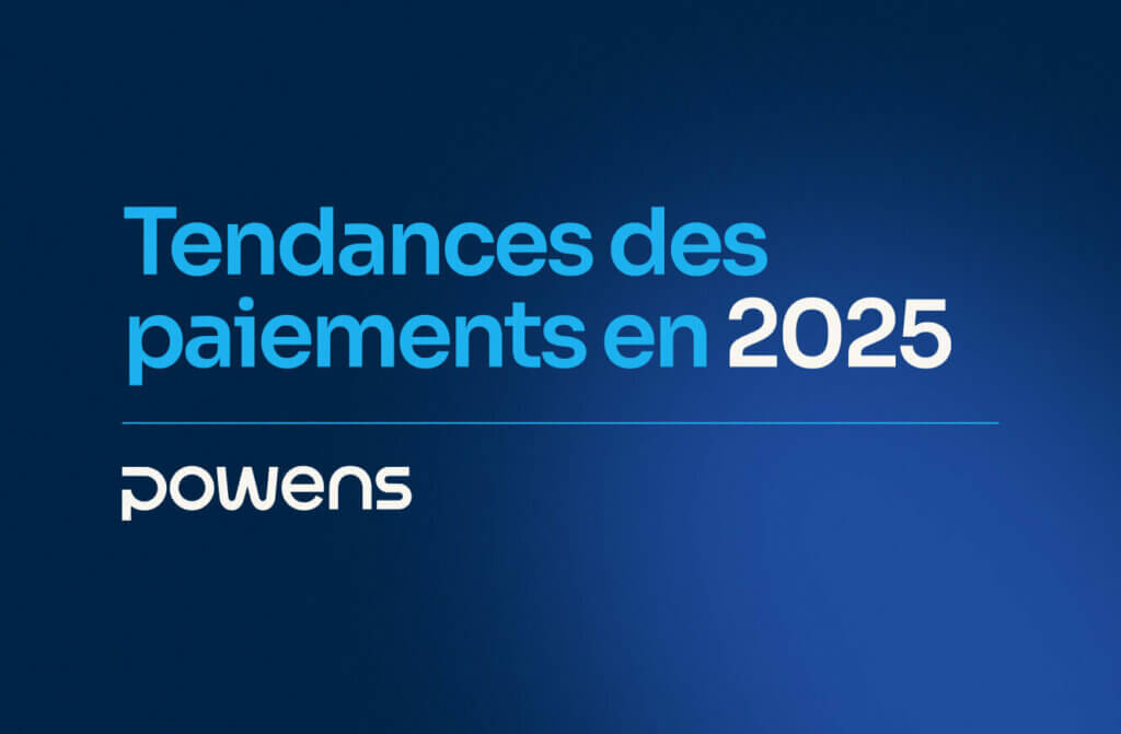 Powens - Plateforme Open Finance